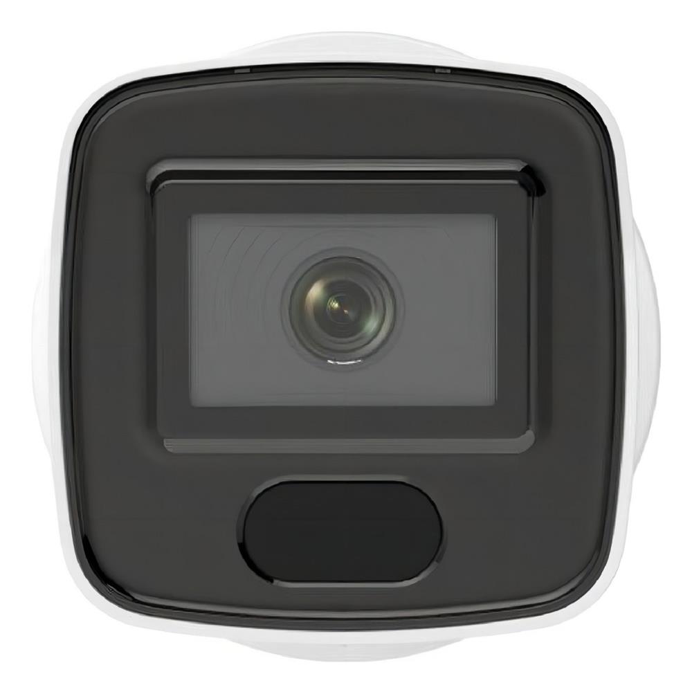 Câmera Hikvision Ip 4mp Mini Bullet Acusense - DS-2CD3066G2-IS - SHOPAR