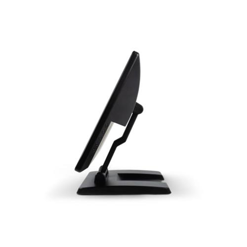 Monitor Touch Screen Elgin Bematech CM-15N, 15", LCD, XGA, HDMI e VGA ...