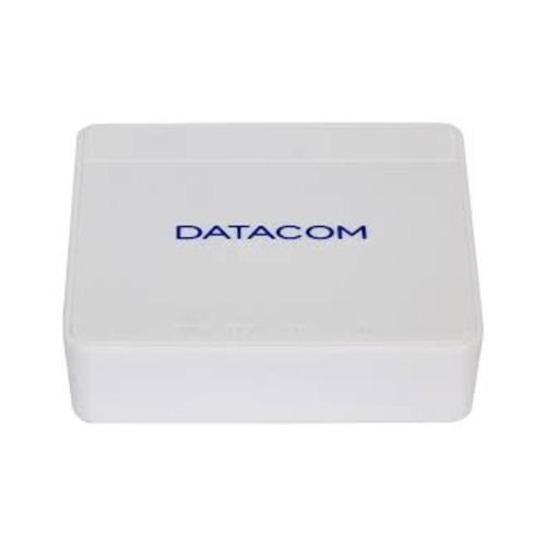 ONU GPON Datacom DM986-100, Modem, PPPoE, DHCP, EPON, IPv4, IPv6, TR ...