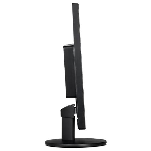 OPENBOX Monitor AOC M2470SWH2 23.6", Full HD, 60Hz, Low Blue Mode, HDMI ...