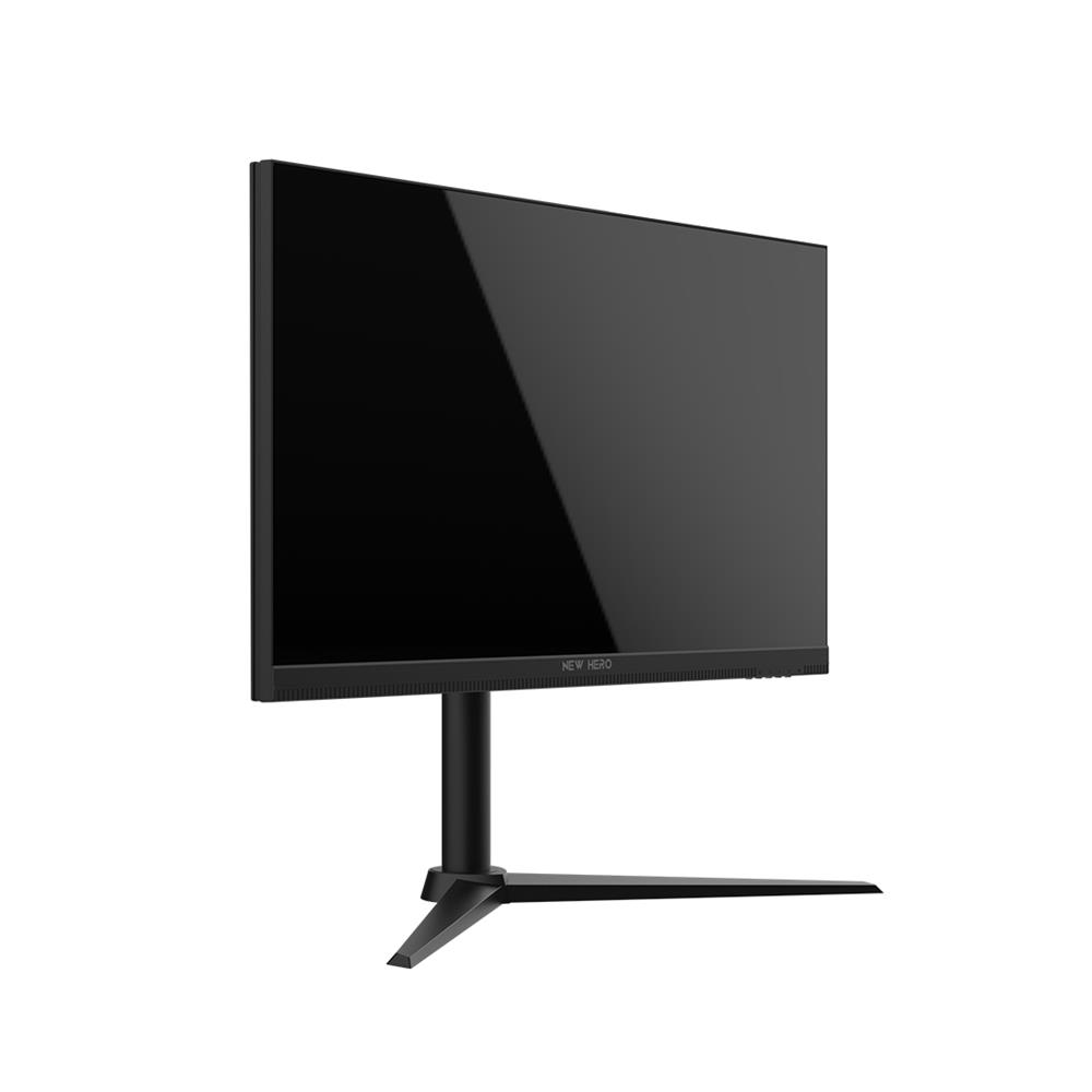 Monitor Gamer New Hero Blade Lumina 27", Fast IPS, Quad HD, 180Hz ...