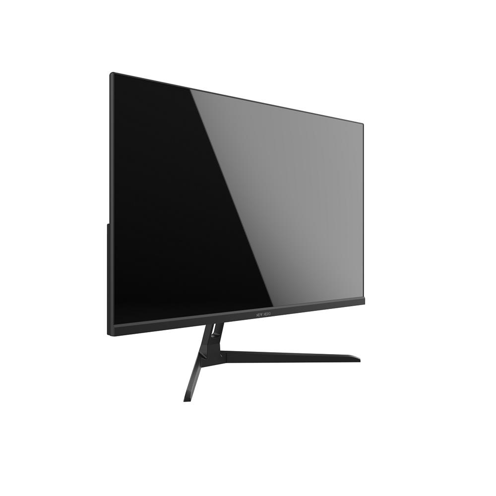 Monitor Gamer New Hero Blade Super 27 IPS Quad HD 180Hz 1ms HDMI/DP