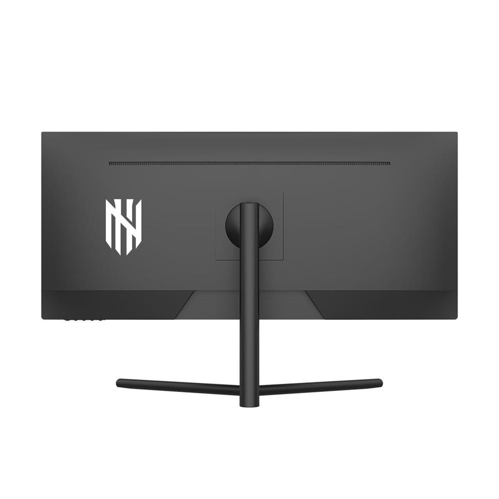 OPENBOX Monitor Gamer New Hero Blade Ultra 30" UltraWide, IPS, Full HD, 200Hz, 1ms, FreeSync ...