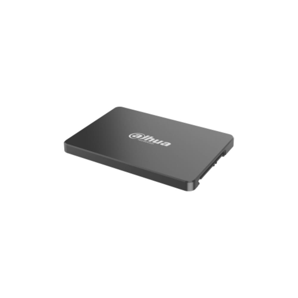 SSD Dahua Sata, 480GB, Sata III, Leitura 550MB/s e Escrita 470MB/s - SHOPAR