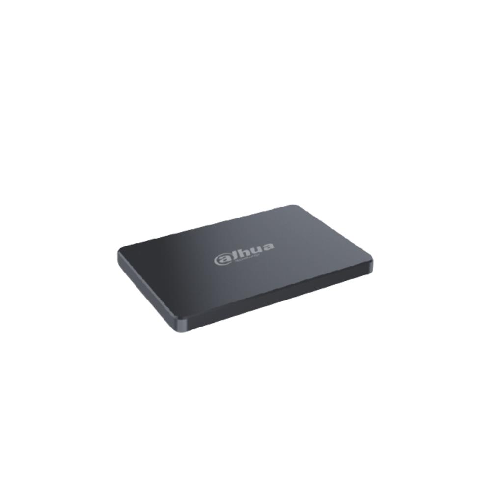 SSD Dahua Sata, 480GB, Sata III, Leitura 550MB/s e Escrita 470MB/s - SHOPAR